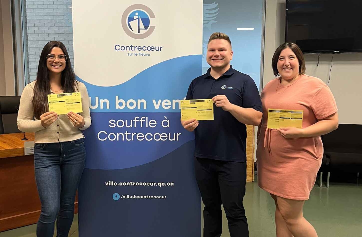 Sitemapcdatahttpswen2windecoocomcircet Distribution Avis